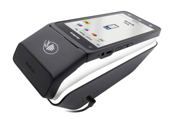 T650p Mobile EFTPOS Machine | Eftpos NZ